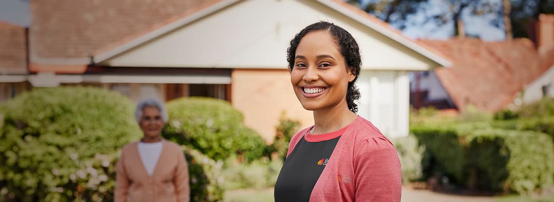 Career Opportunities